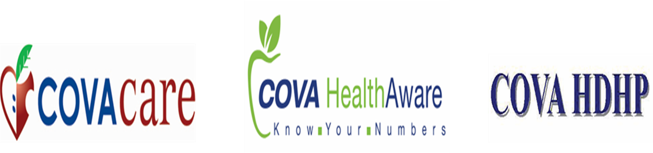 Flu Shot Information