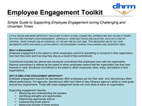 State Employee Resources